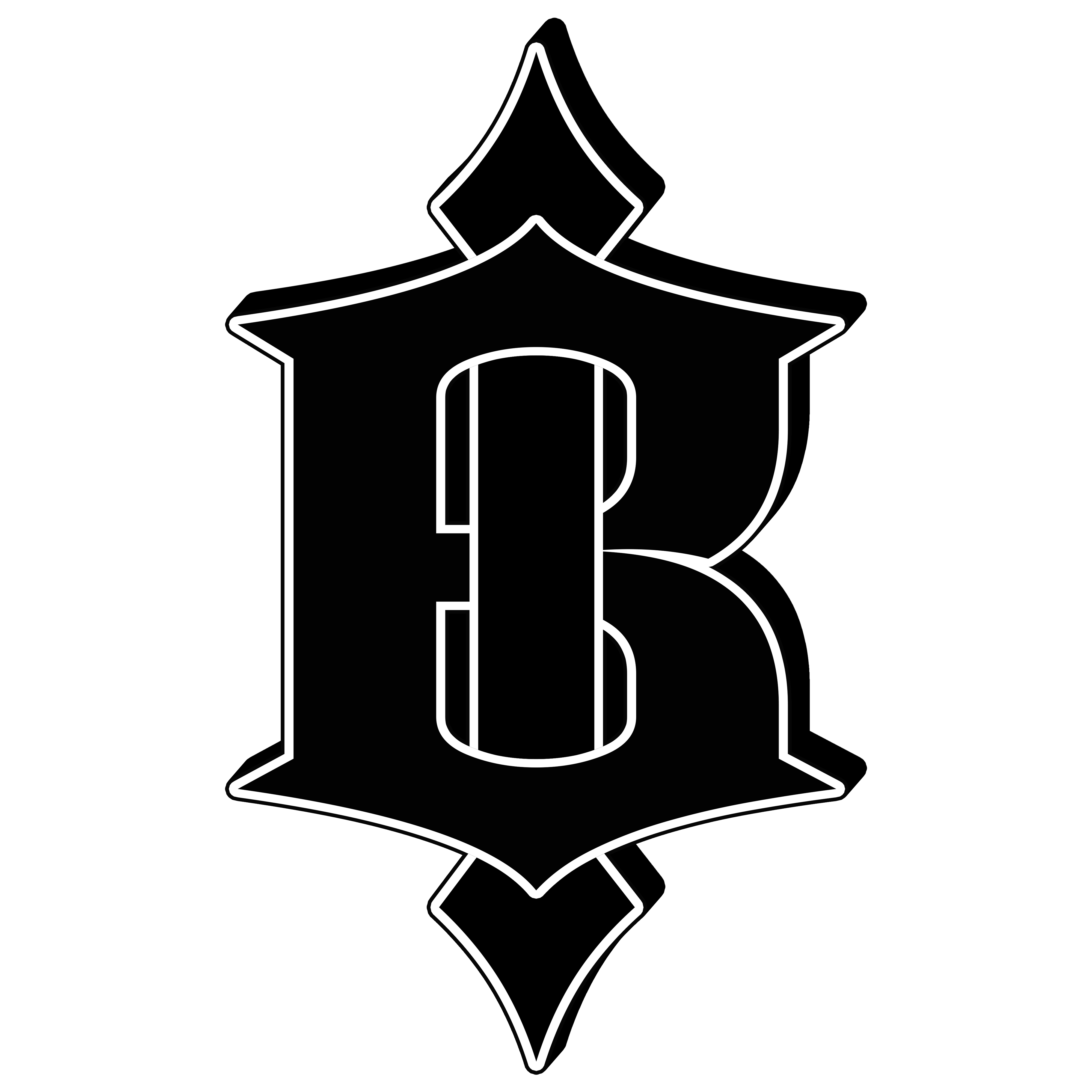 New Arrivals – Bandsome Icons